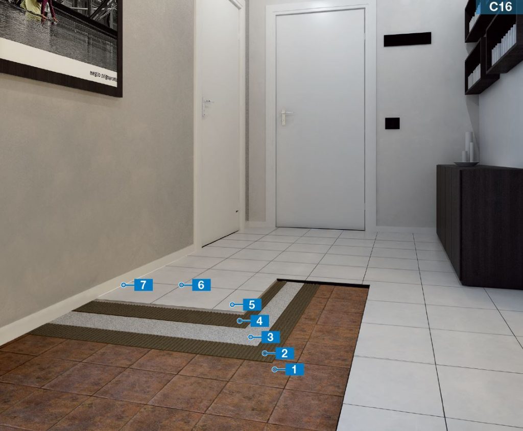 Products – Sapio Building Solutions